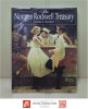 캐릭터디자이너 김성재 일러스트북 그림책 리뷰 Norman Rockwell 화집 아트북 미국을 대표하는 작가 디자인북